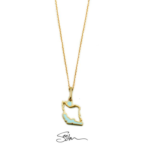 فروشگاه - سی دا گلد