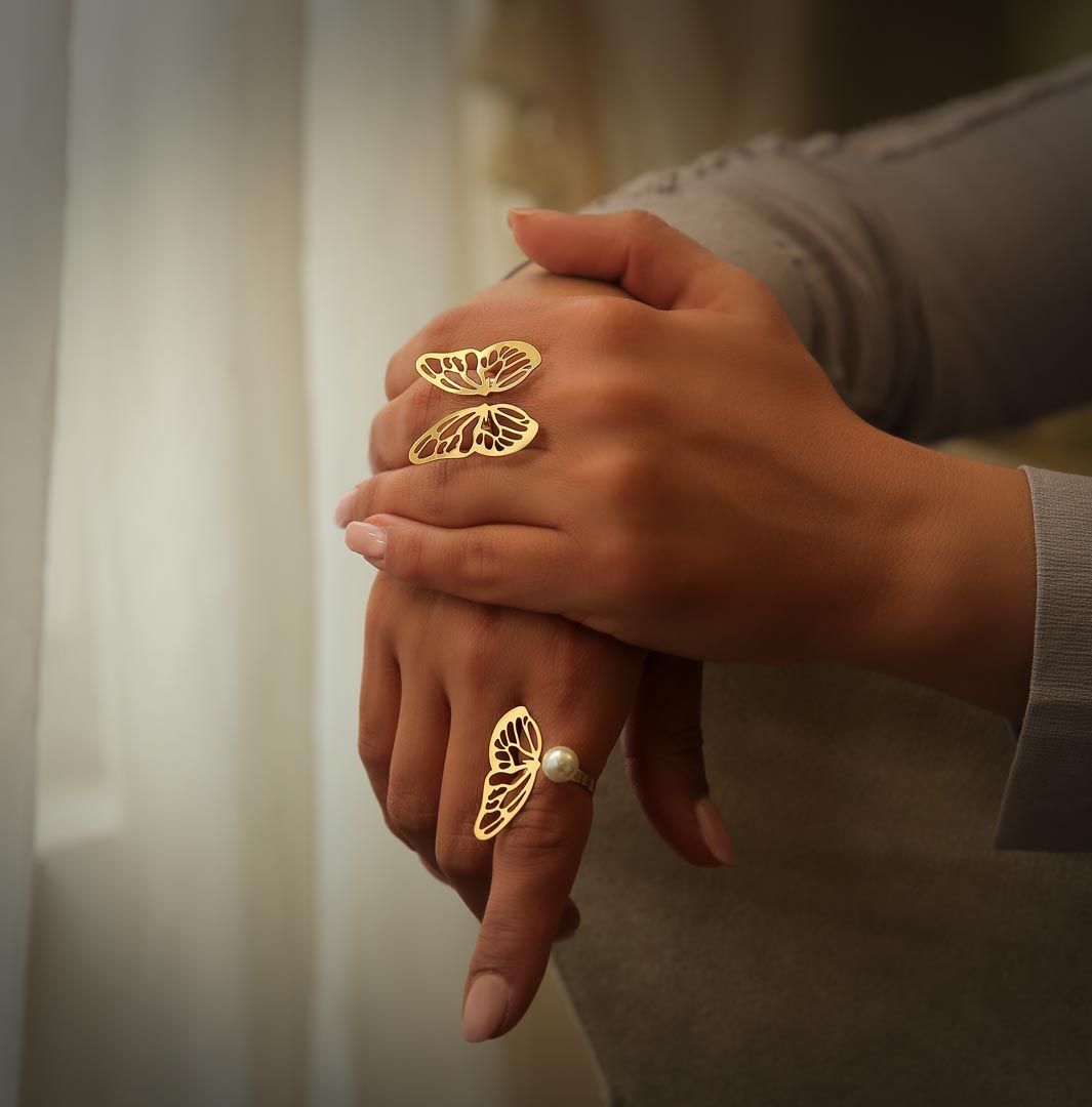 صفحه نخست - سی دا گلد