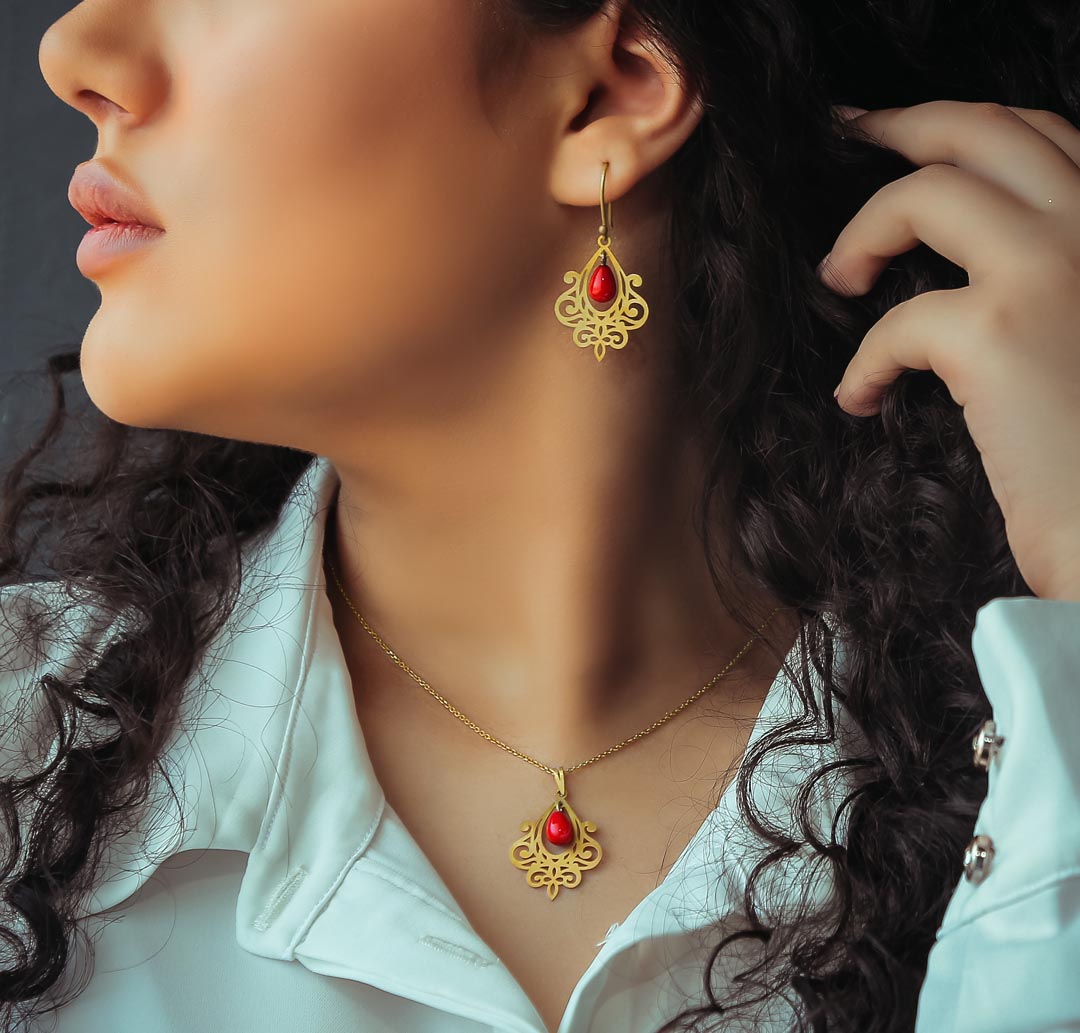 صفحه نخست - سی دا گلد